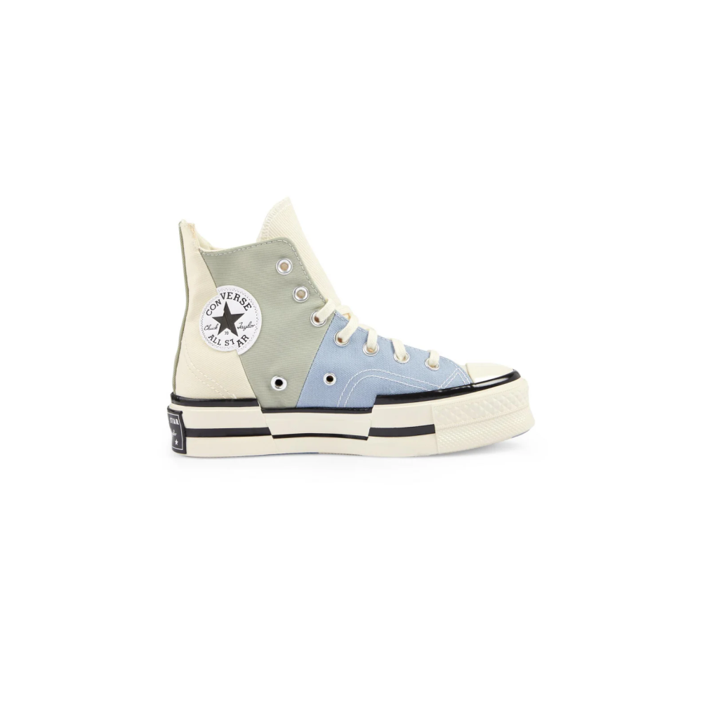 Converse Chuck Taylor 70 Plus Hi - Snikkas SA