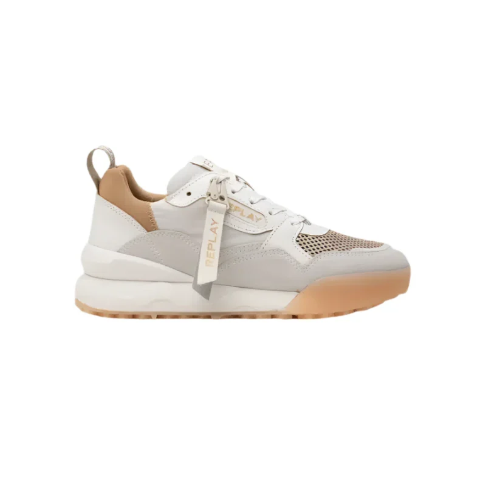 Sneakers South Africa - Snikkas SA